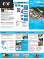 FFEDIS Registration Guide and FAQs | PDF | Social Science