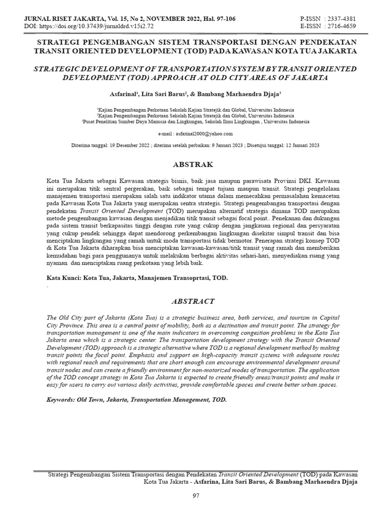 72-Article Text-335-1-10-20230113 | PDF