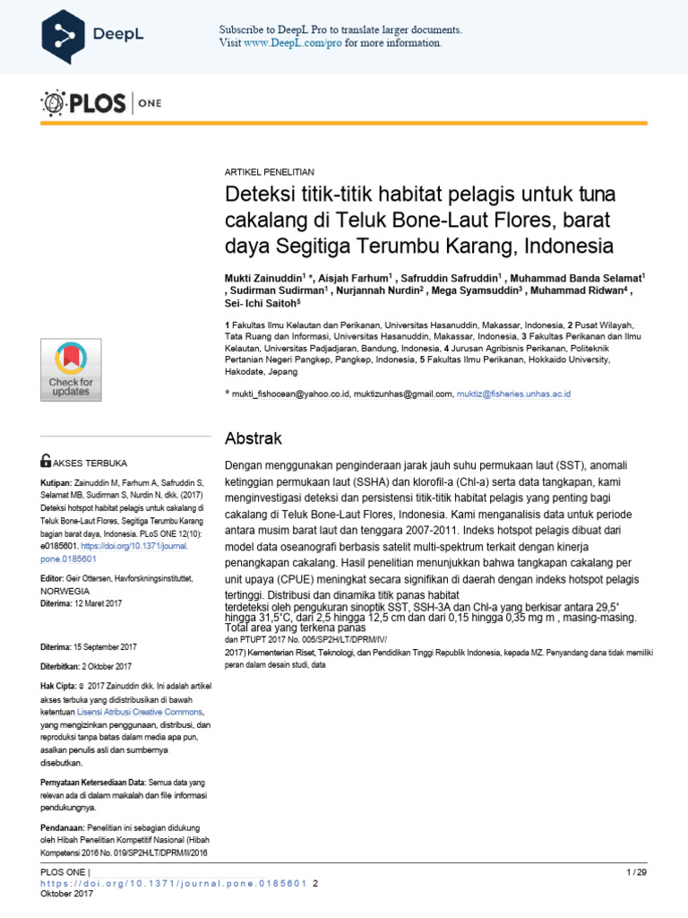 File - Compressed Id | PDF | Ilmu Sosial
