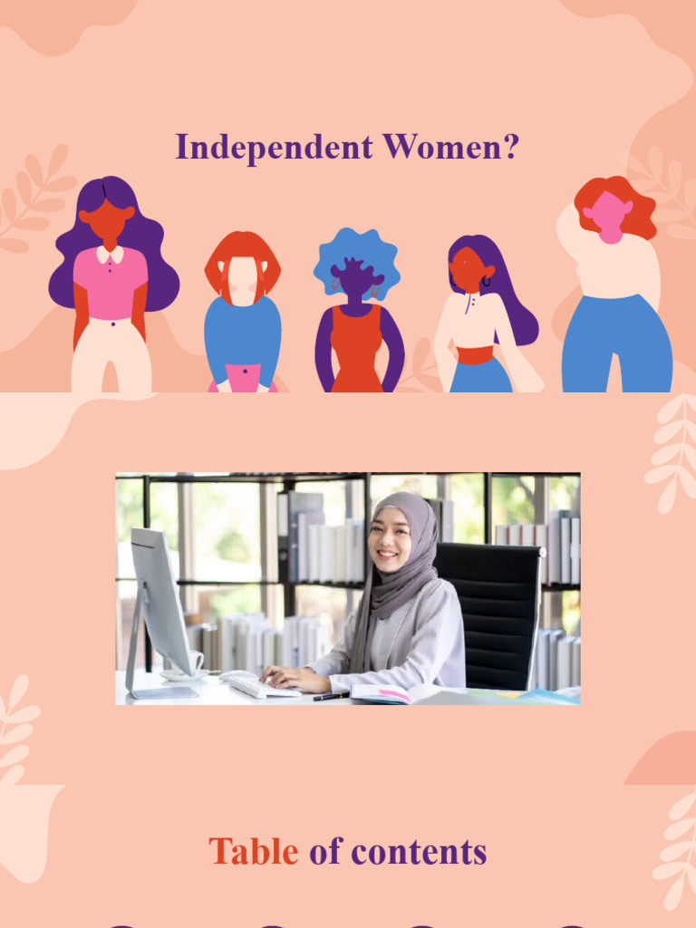 Womens Health Education For Schools Pdf