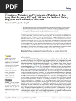 1998 - Socransky - Microbial Complexes in Subgingival Plaque | PDF ...
