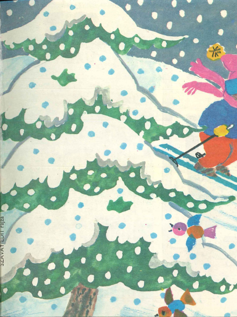 19811 | PDF