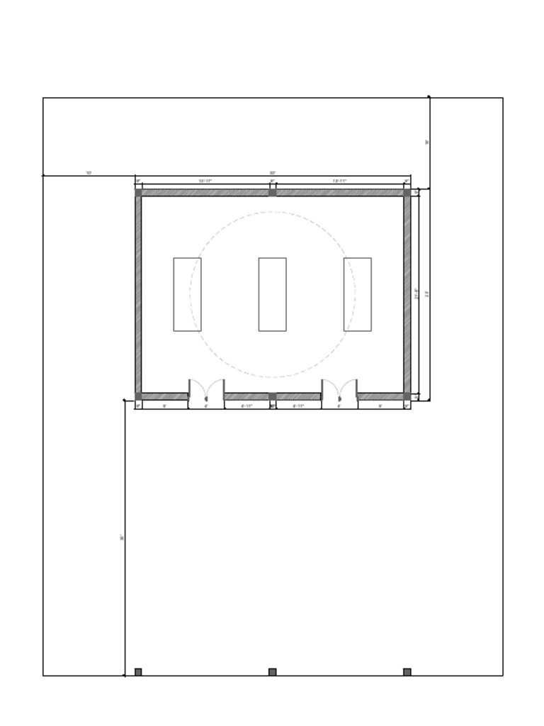 Mazar 21-09-2023 | PDF