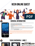 Versant Test Voice | PDF