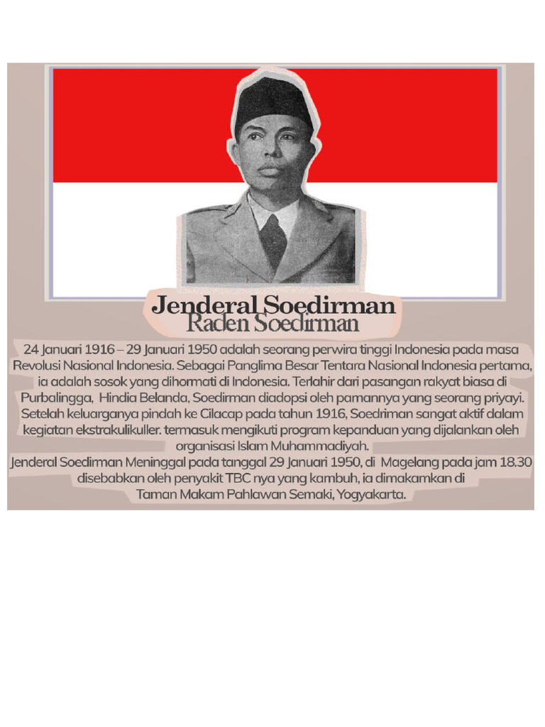 poster ppkn kelas 9 smp | PDF