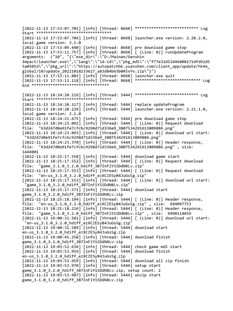 KKJJJ | PDF | Zip (File Format) | Computer Data