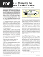 AN/ARC‐231 | PDF | Electronics | Information And Communications Technology