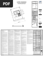 Lot Plotter Technical Description Guide | PDF
