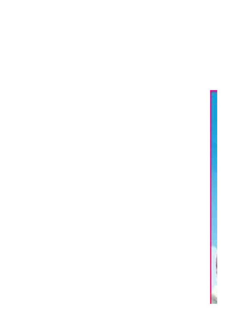 Wall Decor Tarpapel | PDF