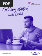 TARA Framework Explained in A Practical Way With Examples. | PDF | Risk ...