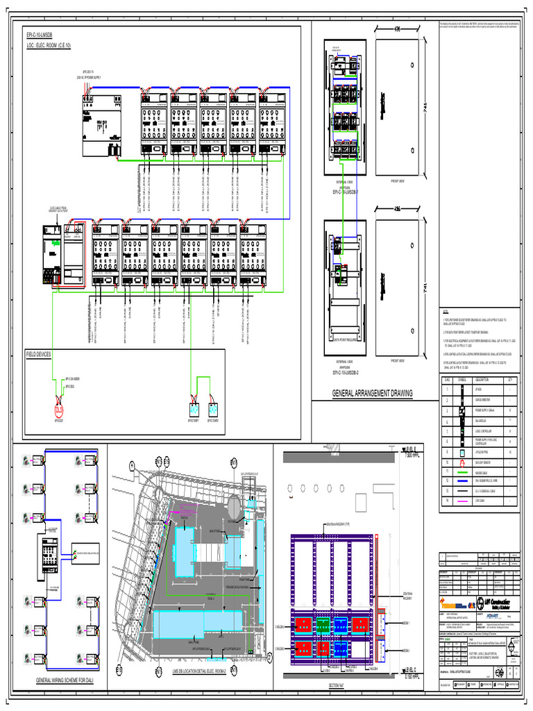 Ghial LNT D PTB e 72 2302 | PDF