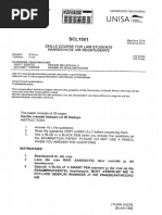 Grade 12 NSC June 2026 Registration Form | PDF | Attention Deficit ...