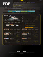 Honkai Star Rail Damage Calculator Guide | PDF | Spreadsheet