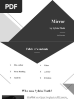 Beware Do Not Read This Poem by Ismael Reed | PDF