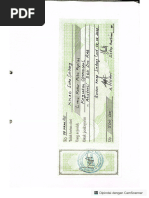 Proposal Maulid Nabi | PDF