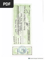 Proposal Maulid Nabi | PDF