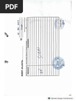 Proposal Maulid Nabi | PDF