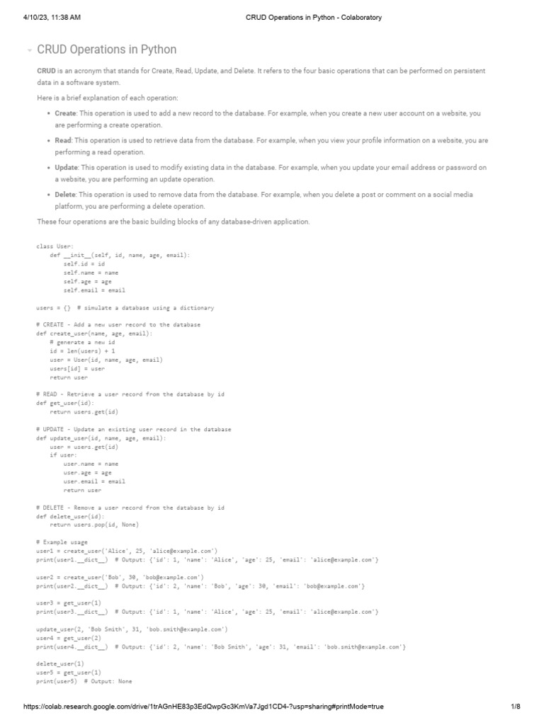 crud-pdf-databases-data
