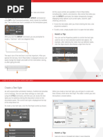 Rules of Thumb 2024 | PDF