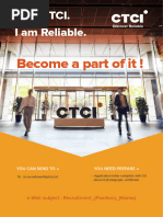 KFC Vision and Mission Analysis | PDF | Market (Economics) | Innovation