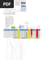 Cálculo de Viento ASCE 7-10: Ejemplo Práctico | PDF | Métodos y materiales de enseñanza ...