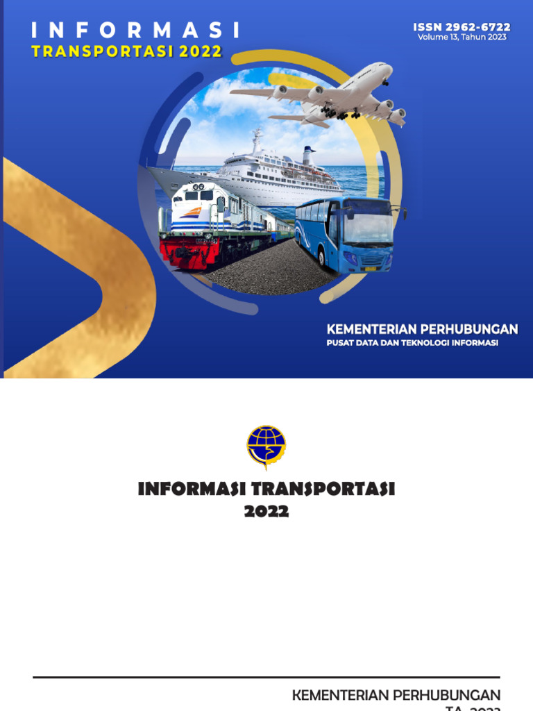 BIT INDO 2022 - Final | PDF