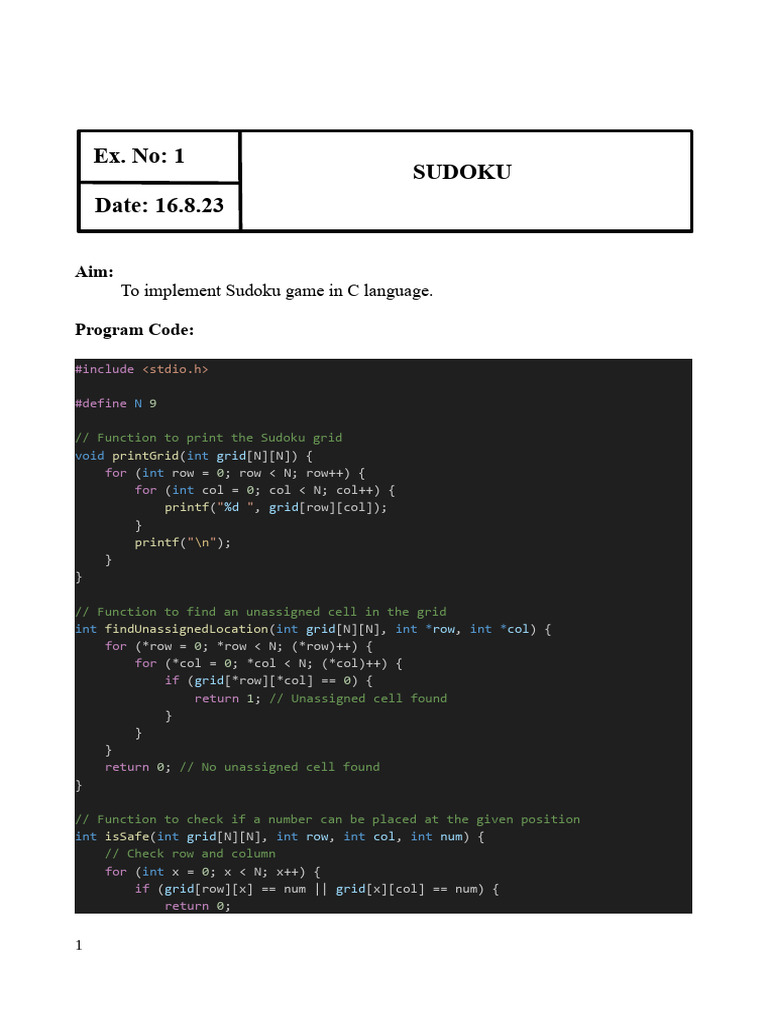 CET Record | PDF | Computer Programming | Software Engineering