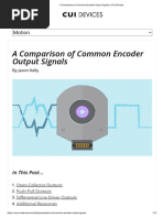 How To Communicate With Modbus RTU Slave Device in LabVIEW | PDF