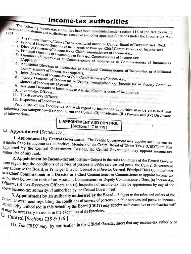 income-tax-authorities-pdf