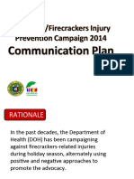 Malnutrition Problem Tree PDF | PDF | Millennium Development Goals ...
