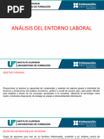Introducción A La Sociología - Jorge Gilbert Ceballos | PDF