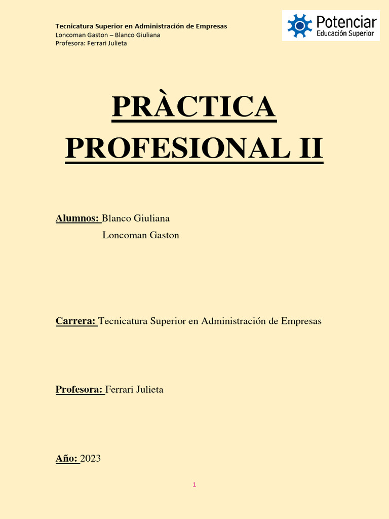 Autoliderazgo y Automotivacion PPII | PDF | Motivación | Motivacional