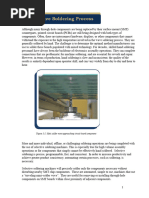 Atw MS100B | PDF | Soldering | Belt (Mechanical)