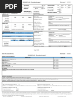 LOA Approval | PDF