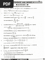 Superscript and Subscript Alt Codes | PDF | Encodings | Character Encoding