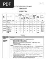 N4 Civil Engineering Modules Guide | PDF