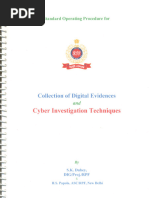 U.S. Army Force Management Model | PDF | Military Of The United States ...