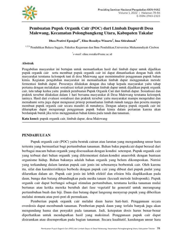 9135 28335 3 PB | PDF | Sains & Matematika