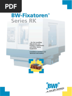 DD P dd6400 Install Guide en Us | PDF | Power Supply | Computer Engineering