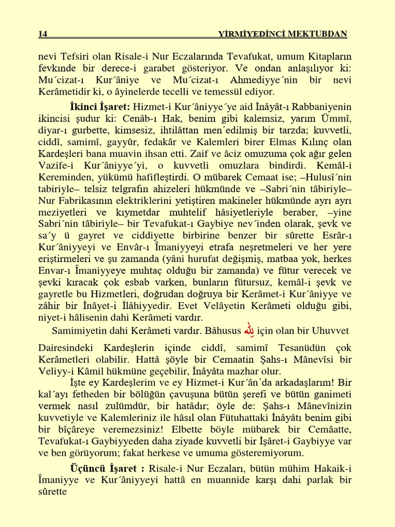 Sinan 7 | PDF