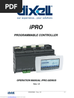 Eaton'S Cooper Power Series Form 6 Recloser Control Proview 5.1 ...