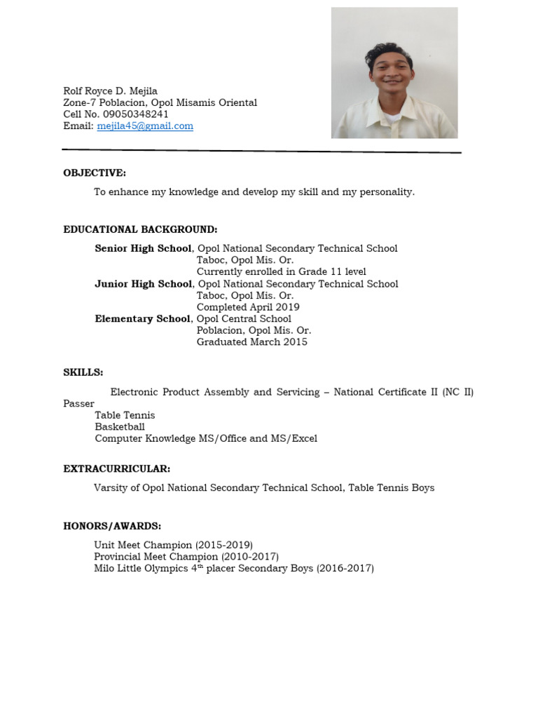 QQQQQQQ | PDF | Learning