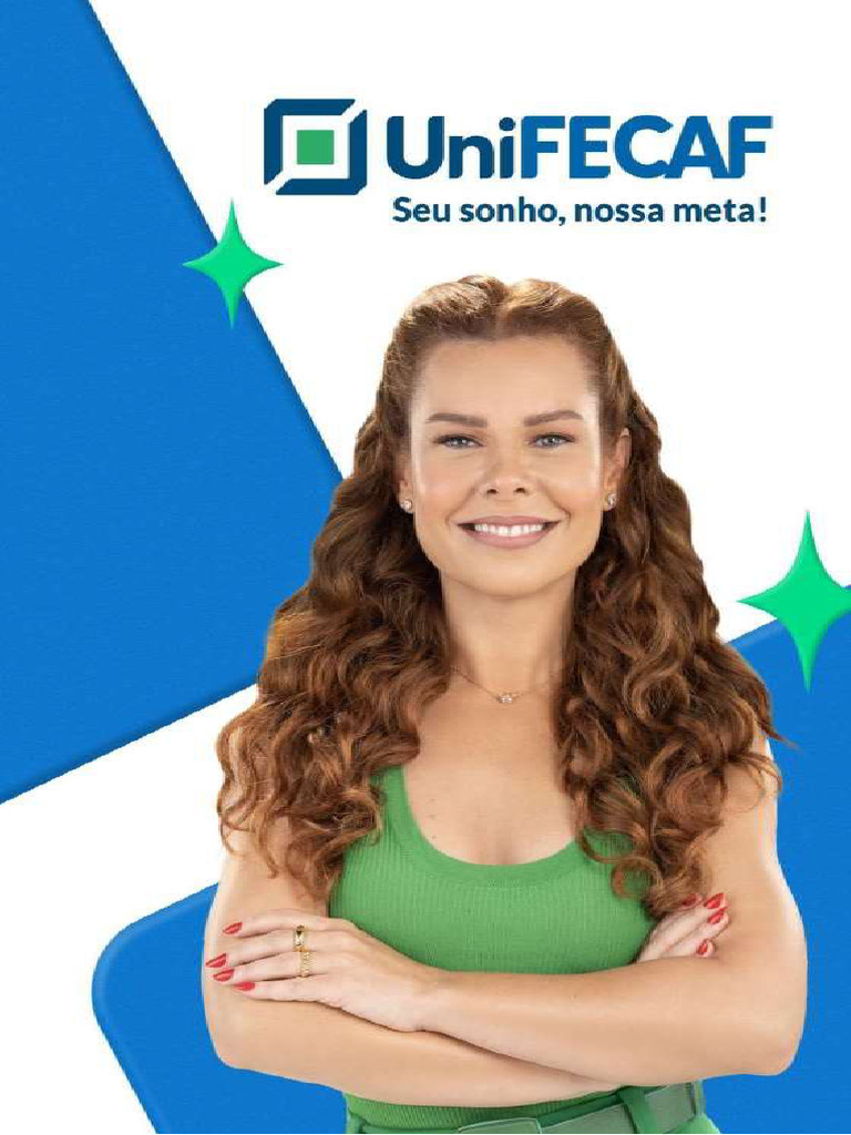 UniFECAF - Digital - Geral - A5 - EAD - Capa Fernanda Souza 2 POLO UBER ...