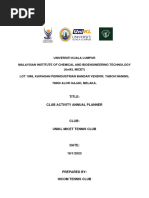 TSO C127b | PDF | Aircraft | Specification (Technical Standard)