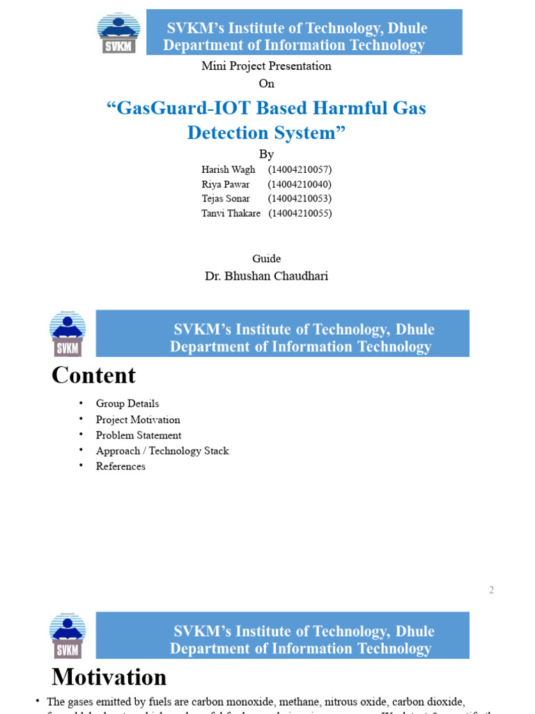 Gas Guard Pdf Carbon Dioxide Nitrous Oxide