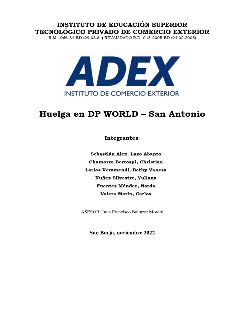 Sem #6 - Tarea #6 | PDF | Economias