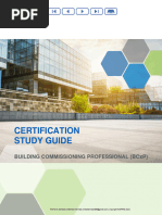 Ashrae CHD | PDF