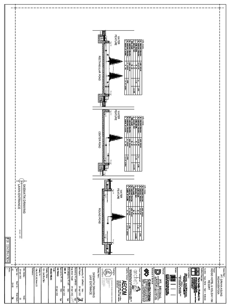 Air Mancur Pdf