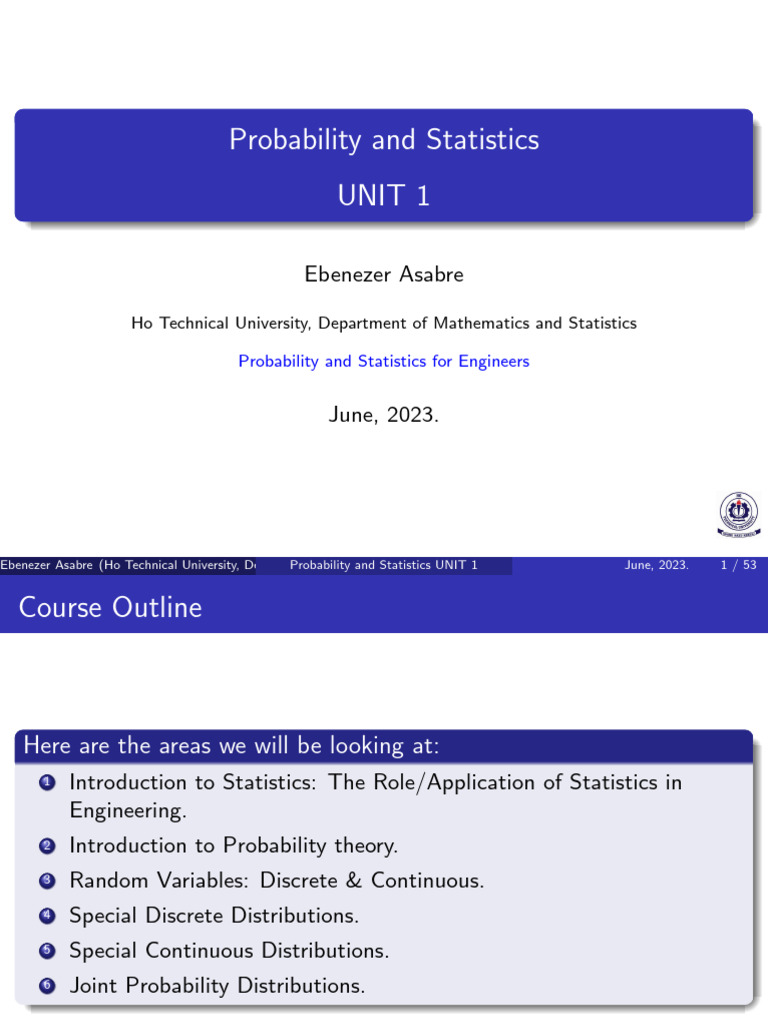 Unit 1 Intro Fluid Mechanics Pdf Statistics Level Of Measurement