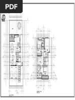 Catalogo Inix Valbar | PDF